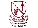 City of Armagh High School